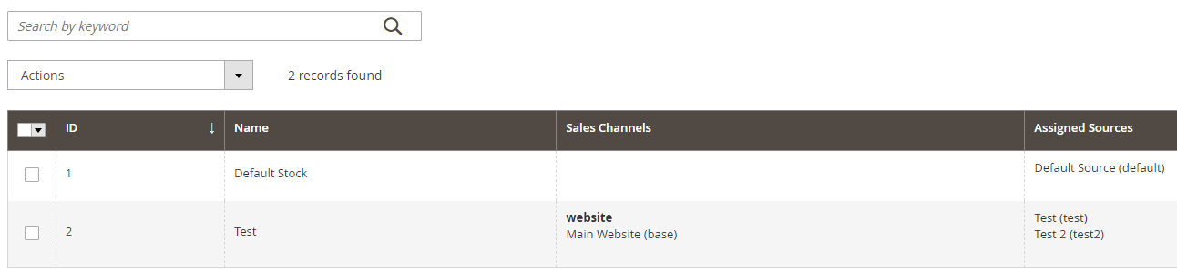 Indexing fails to index all items with MSI enabled and a large gap in salable entity IDs · Issue ...