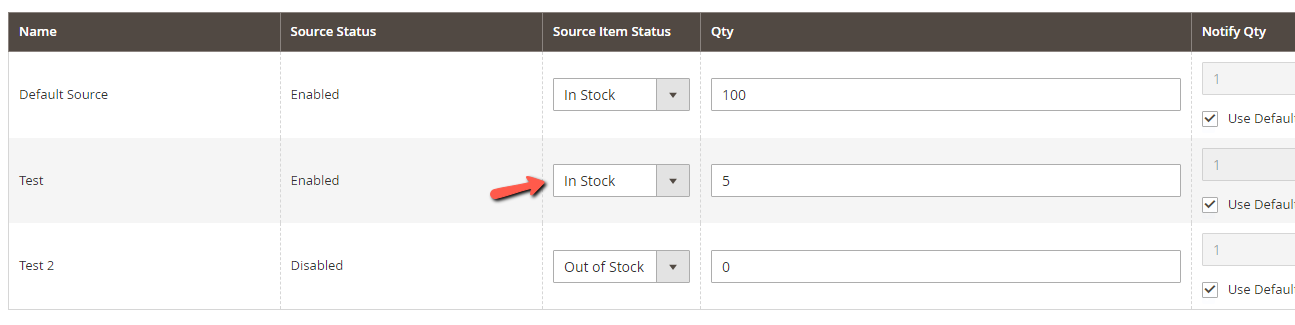 Indexing fails to index all items with MSI enabled and a large gap in salable entity IDs · Issue ...