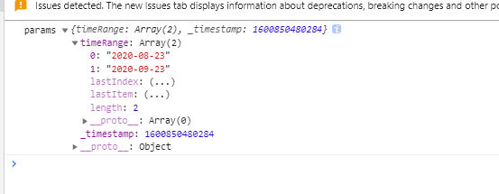 🐛[BUG] · Issue #704 · ant-design/pro-table · GitHub