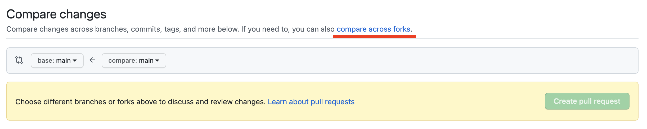 GitHub - EwhaMIL2021/Github-Cheatsheet: 깃헙 팁 모음!