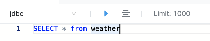limit 不生效 · Issue #122 · running-elephant/datart · GitHub