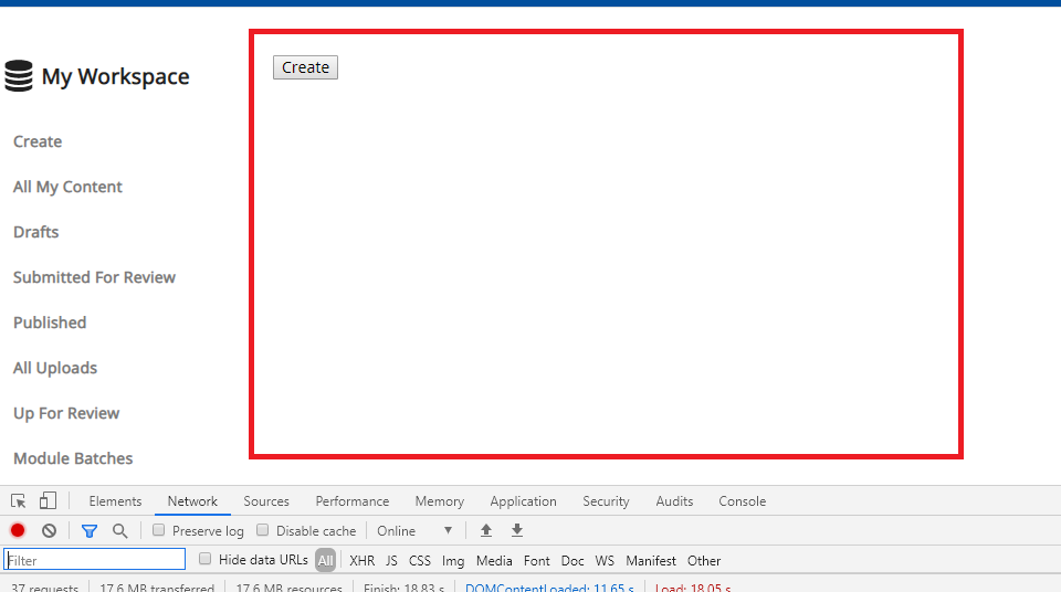 Iframe Support Of H5p Nodejs Library Application In Angular 6 · Issue 268 · Lumieducationh5p
