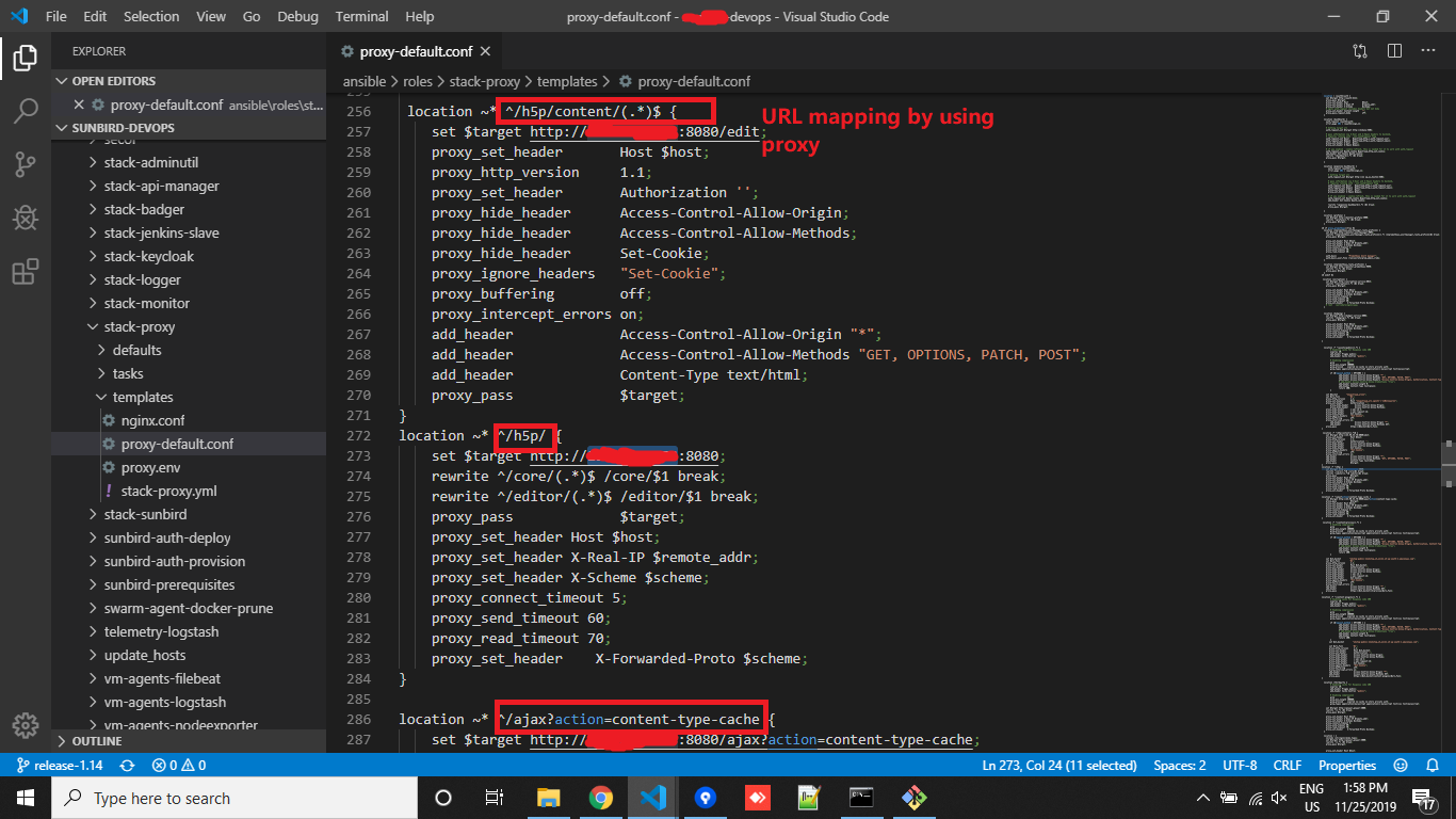 iframe support of H5P-Nodejs-library application in angular 6 · Issue #268 · Lumieducation/H5P ...