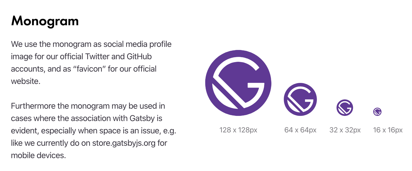 Icon Request Gatsby · Issue 15666 · Fortawesomefont Awesome · Github 1684