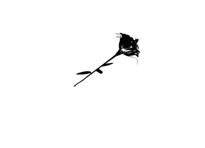Mtlloader Doesn T Work Properly · Issue 19643 · Mrdoob Three Js · Github