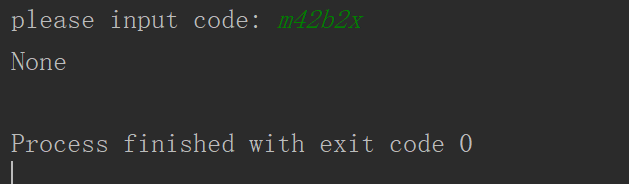 是接口失效了还是IP被封了 · Issue #231 · chyroc/WechatSogou · GitHub