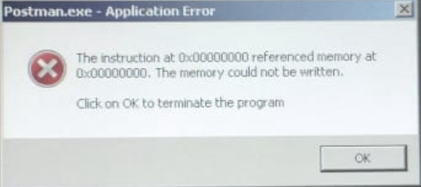 Request to support ThinApp. · Issue #5975 · postmanlabs/postman-app ...