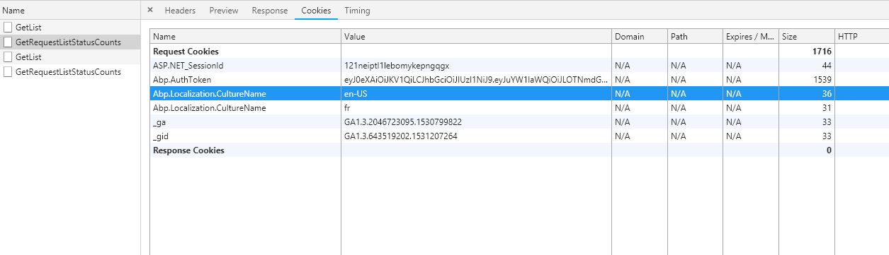 ABP Localization does not change language on load balancer · Issue #3600 · aspnetboilerplate ...