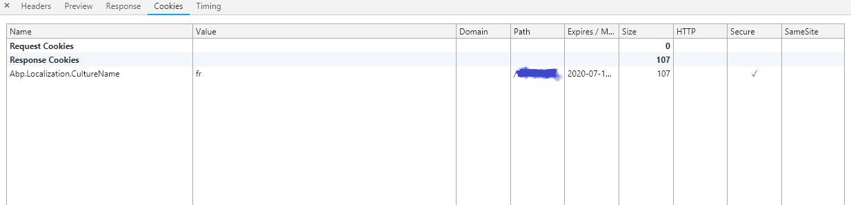 ABP Localization does not change language on load balancer · Issue #3600 · aspnetboilerplate ...