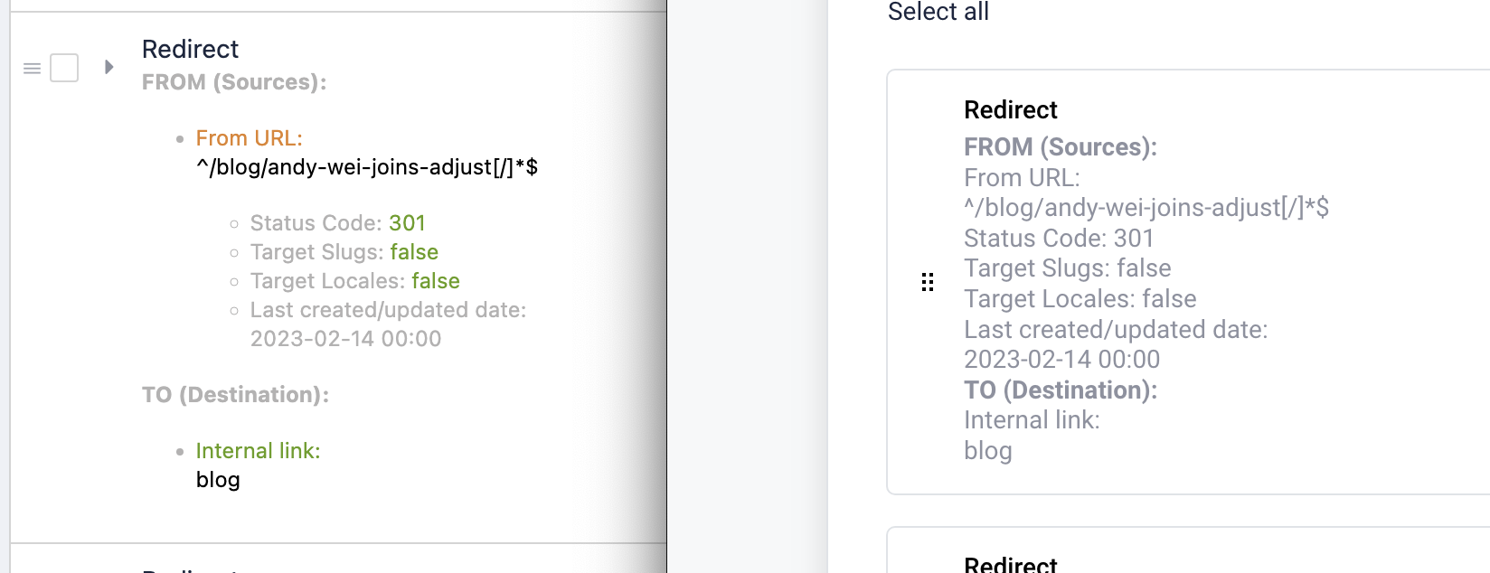 [V2] Preview template is not working · Issue #899 · storyblok/storyblok · GitHub