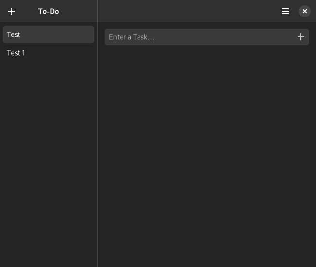 Todo example does not have round corners when run inside sway · Issue #1365 · gtk-rs/gtk4-rs ...