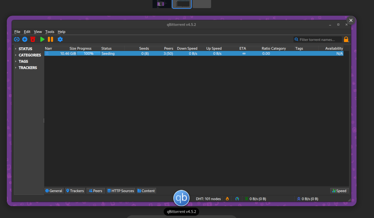 Partially white app in dark theme when windows button pressed on linux, gnome · Issue #18950 ...