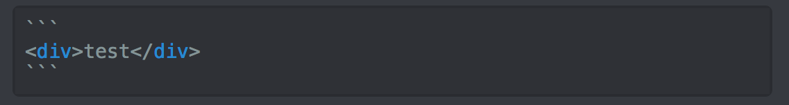 Bug : bad formating output when using .code() to reply · Issue #246 · discordjs/Commando · GitHub