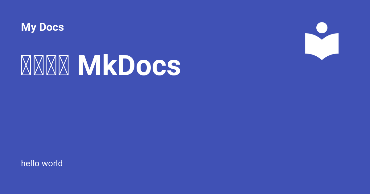 Social card cannot generate correct Chinese content on sharing image ...