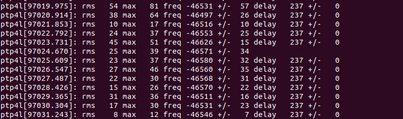 LS1021ATSN - Steps to run Qbv · Issue #54 · nxp-archive/openil · GitHub