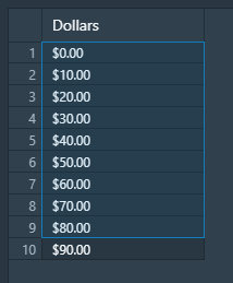 Table FR: default implementation for copy cells via getCellClipboardData · Issue #4566 ...