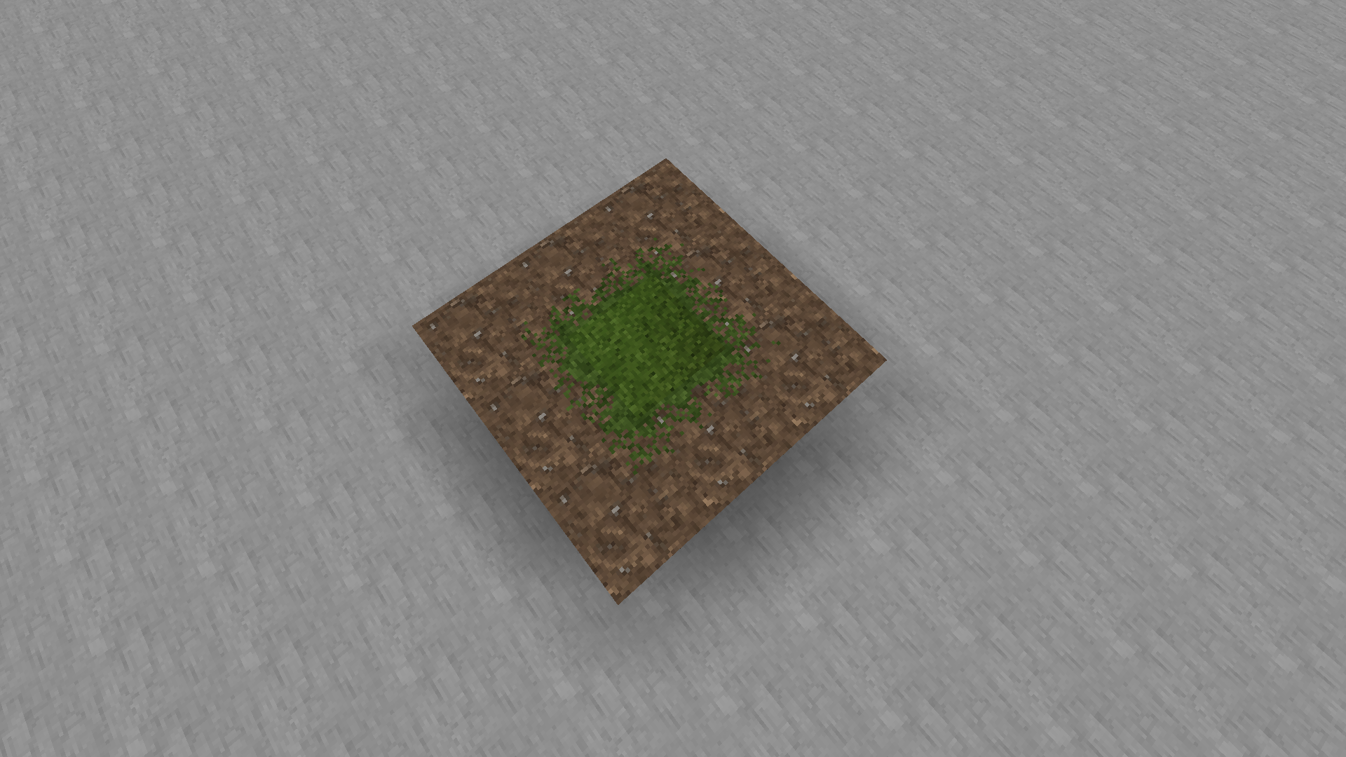 [shader] Wrong at_midBlock attribute on CTM overlay · Issue #7516 ...