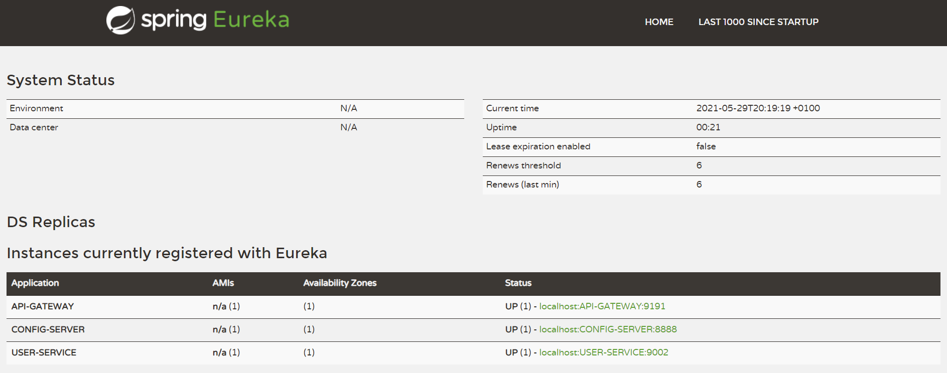 GitHub - fahdarhalai/sample-spring-cloud-gateway-resilience4j-zipkin: Spring Micro-Service ...