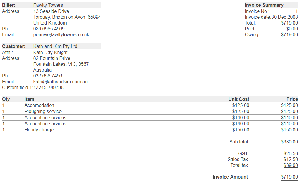 tesseract with psm and hocr · Issue #2429 · tesseract-ocr/tesseract ...