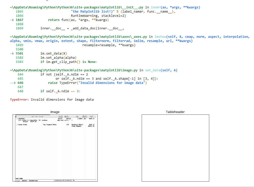 Custom Dataset Creation Issue · Issue 306 · Qubvel Segmentation Models · Github