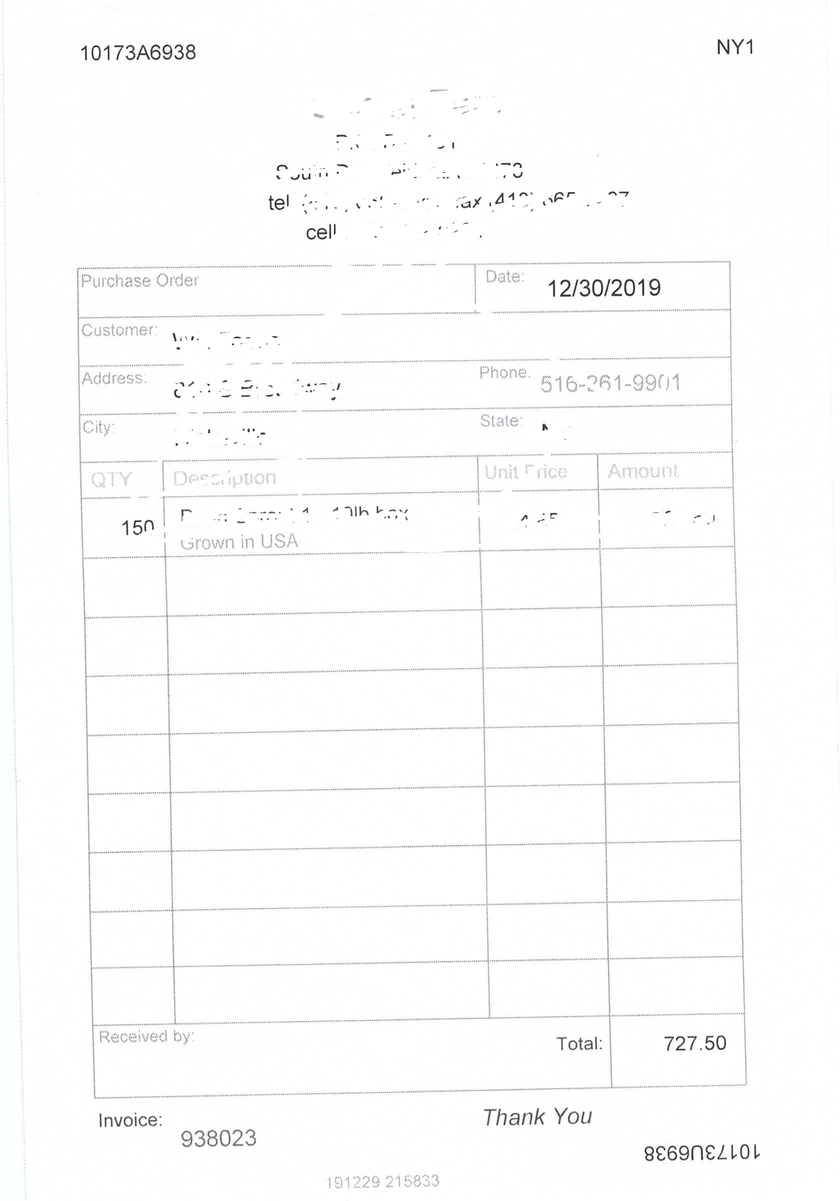 Sometimes Misses A Character · Issue 2840 · Tesseract Ocr Tesseract · Github