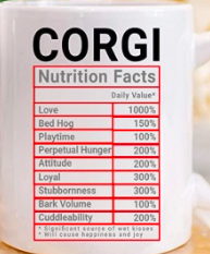 基于ch_ppstructure_mobile_v2.0_SLANet_train的表格训练。样本数据需要有多少？我加了5张。训练完没有效果 ...