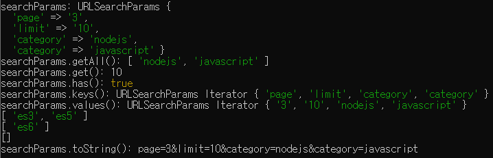 GitHub - tjfruddnjs1/WebStudy: Front and back-end study summary and project practice