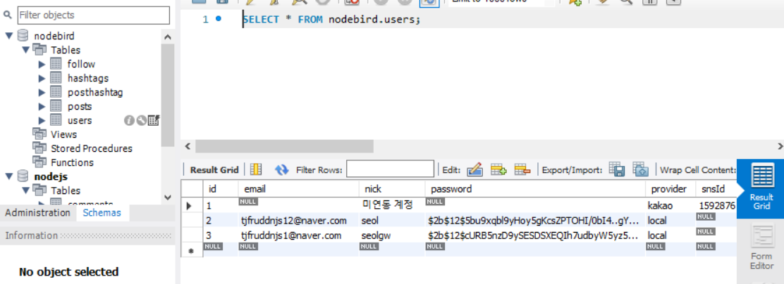 GitHub - tjfruddnjs1/WebStudy: Front and back-end study summary and project practice