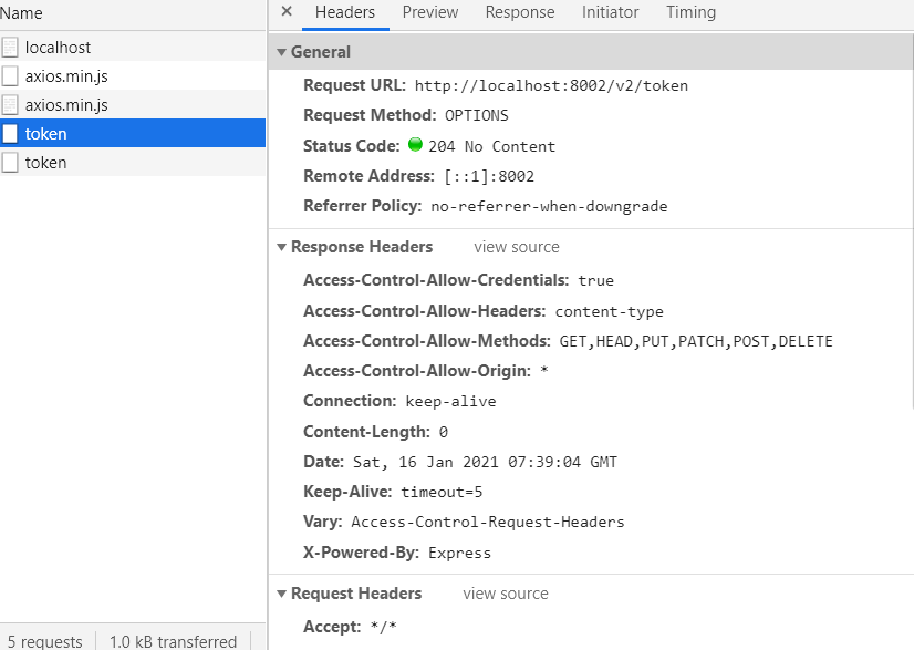 GitHub - tjfruddnjs1/WebStudy: Front and back-end study summary and project practice