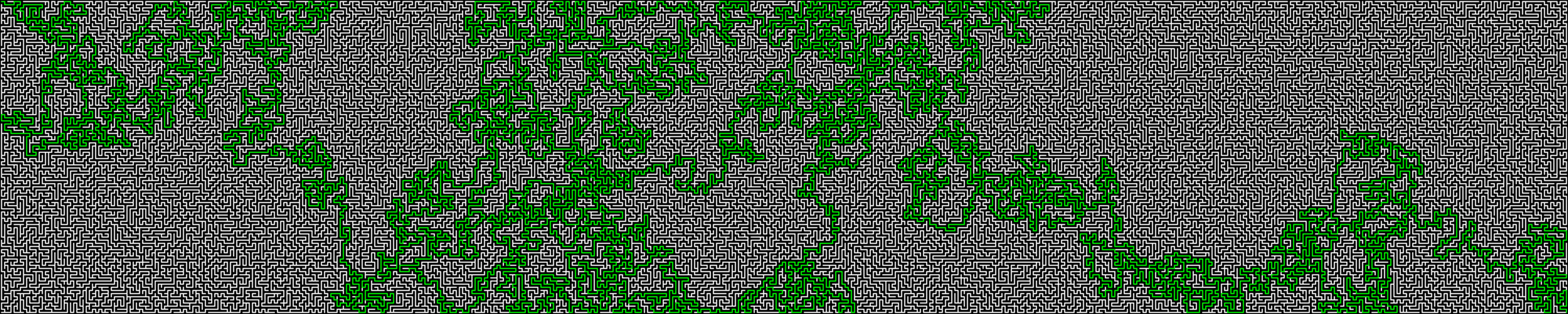 GitHub - adammoyle1/pyMaze