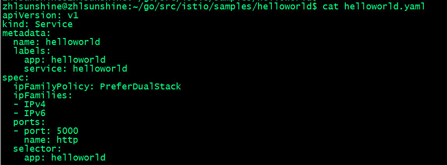 Istio Proxy On App Pod Reported Nfiglistenerv3listener Rejected Has Duplicate