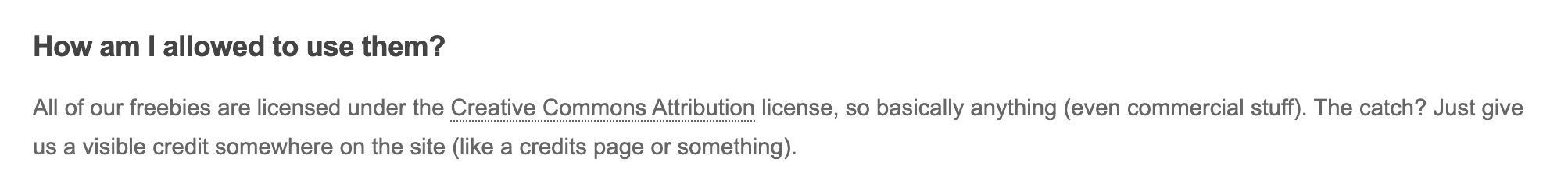 GitHub - jordo-buzz/personal-site: Build your own personal site ...