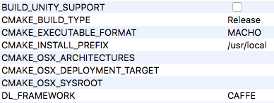 macOS - protobuf compilation errors · Issue #677 · CMU-Perceptual-Computing-Lab/openpose · GitHub