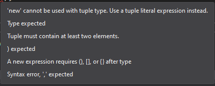 Build Issues · Issue #117 · knah/VRCMods · GitHub