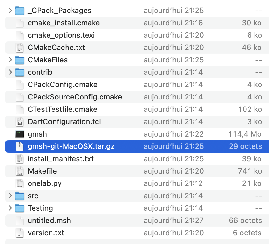 Resize/redraw broken on macOS 12 · Issue #508 · fltk/fltk · GitHub