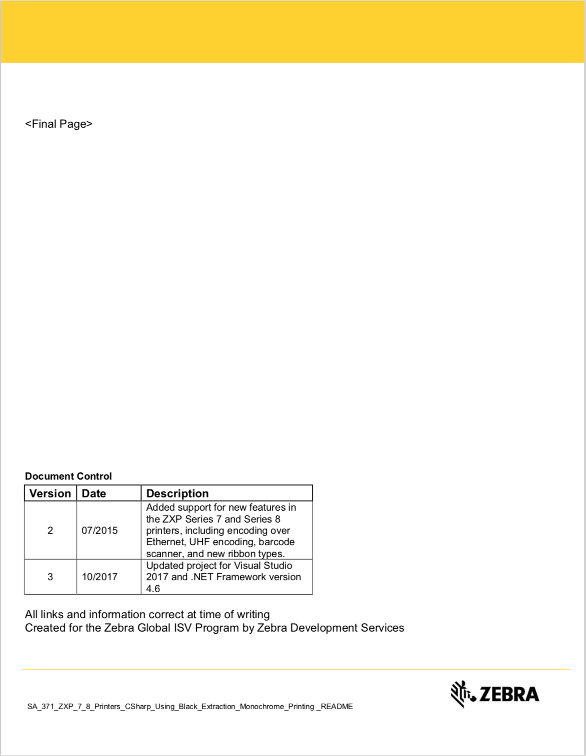 GitHub - ZebraISV/PCCard_UsingBlackExtractionMonochromePrinting: An app ...