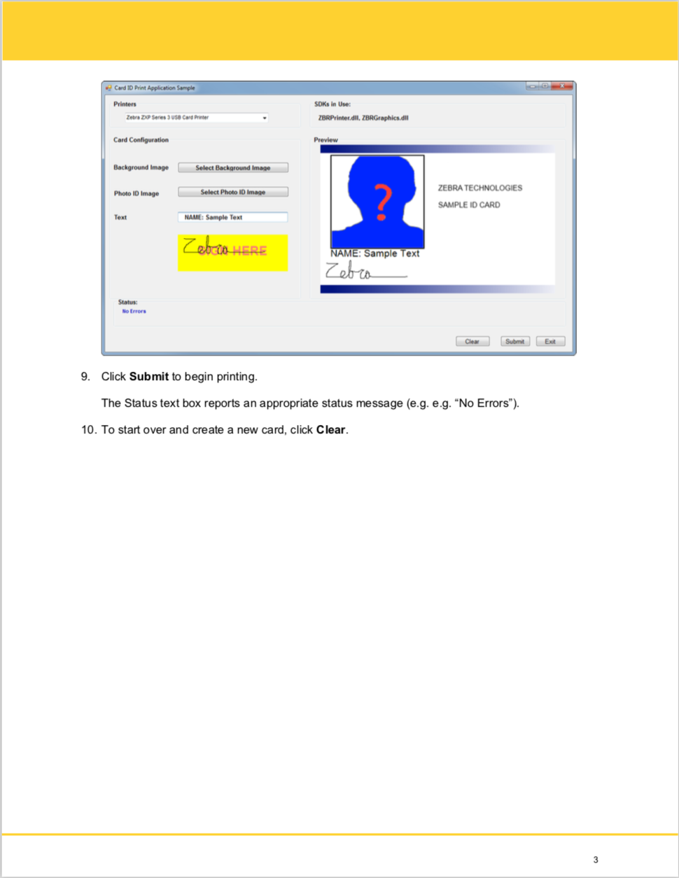 GitHub - ZebraISV/PCCard_CardIDPrinting: An app developed in C# with Microsoft Visual Studio for ...