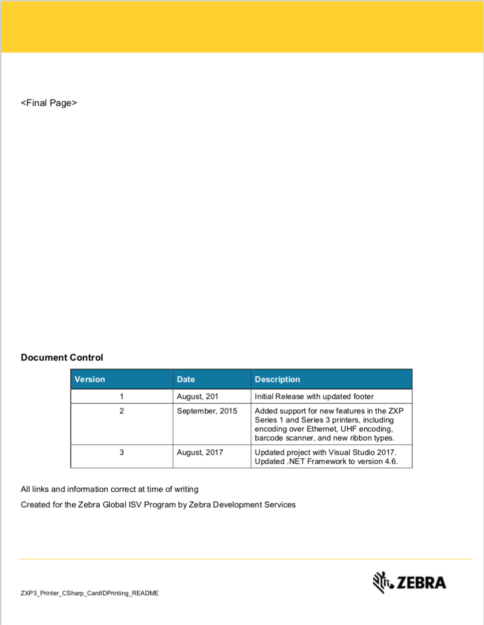 GitHub - ZebraISV/PCCard_CardIDPrinting: An app developed in C# with ...