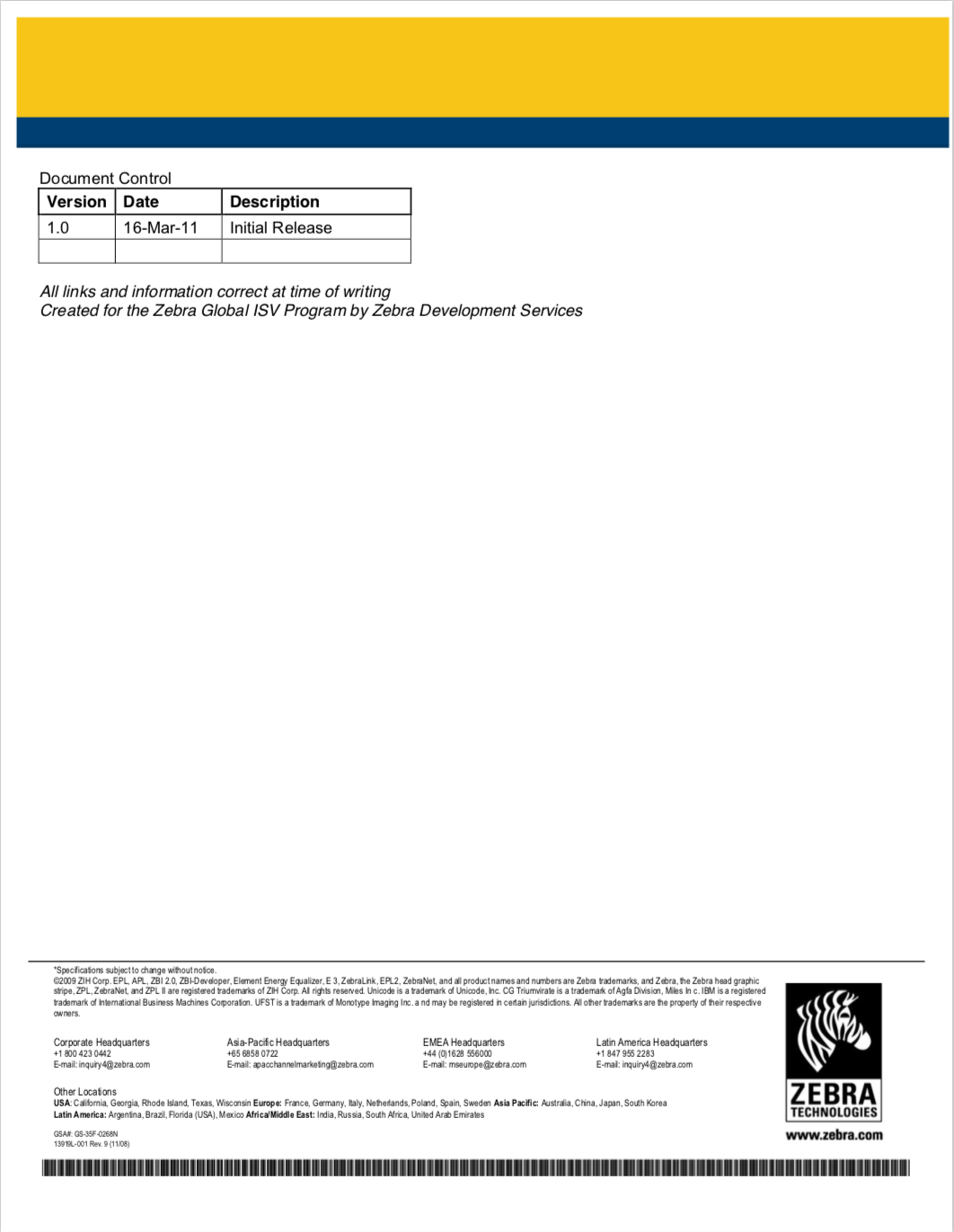 GitHub - ZebraISV/WindowsMobileCE_ScanPairDemo_VB.NET: An app developed using Visual Studio 2008 ...