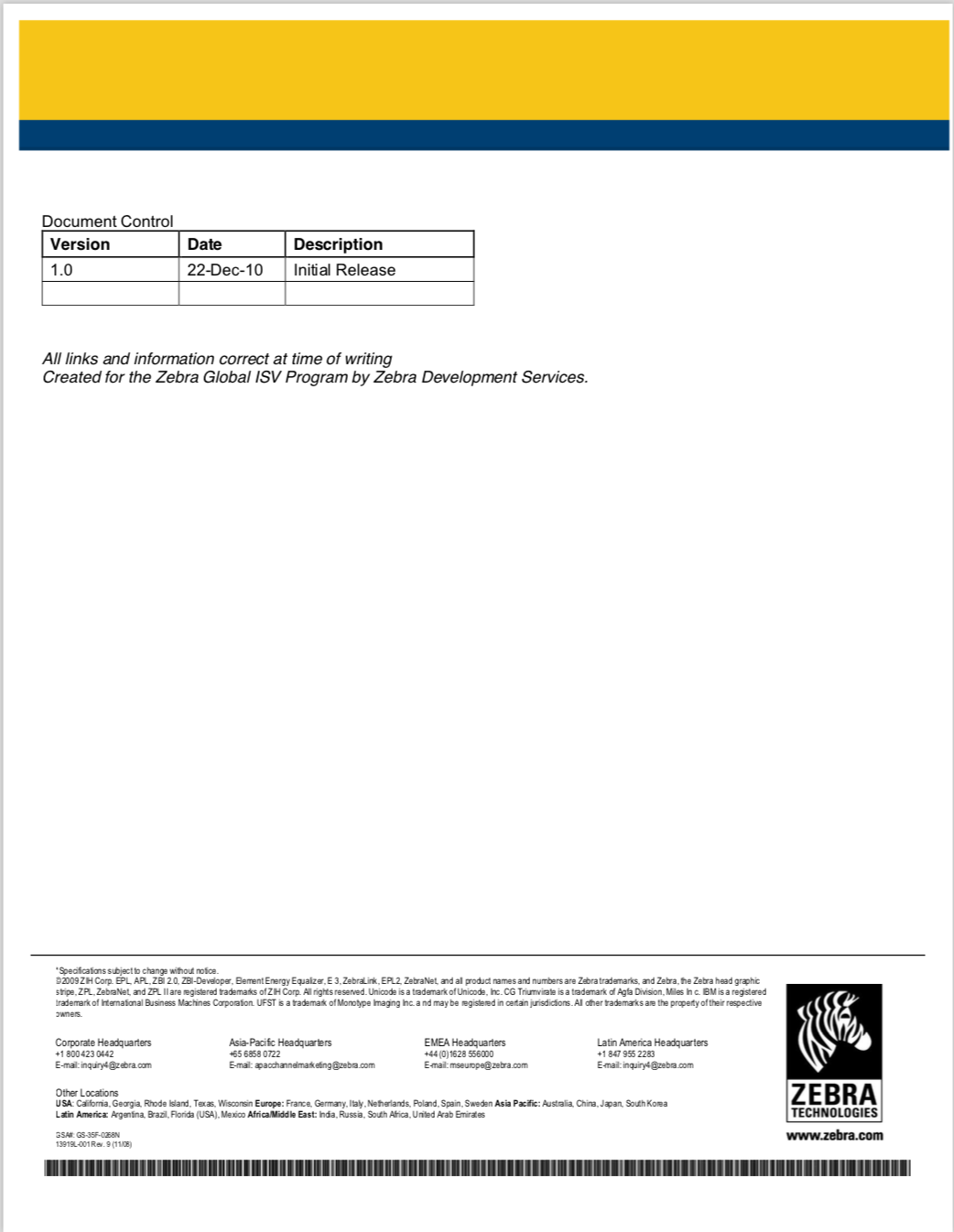 GitHub - ZebraISV/WindowsMobileCE_CameraPrintDemo_C: An app developed using MS Visual Studio ...