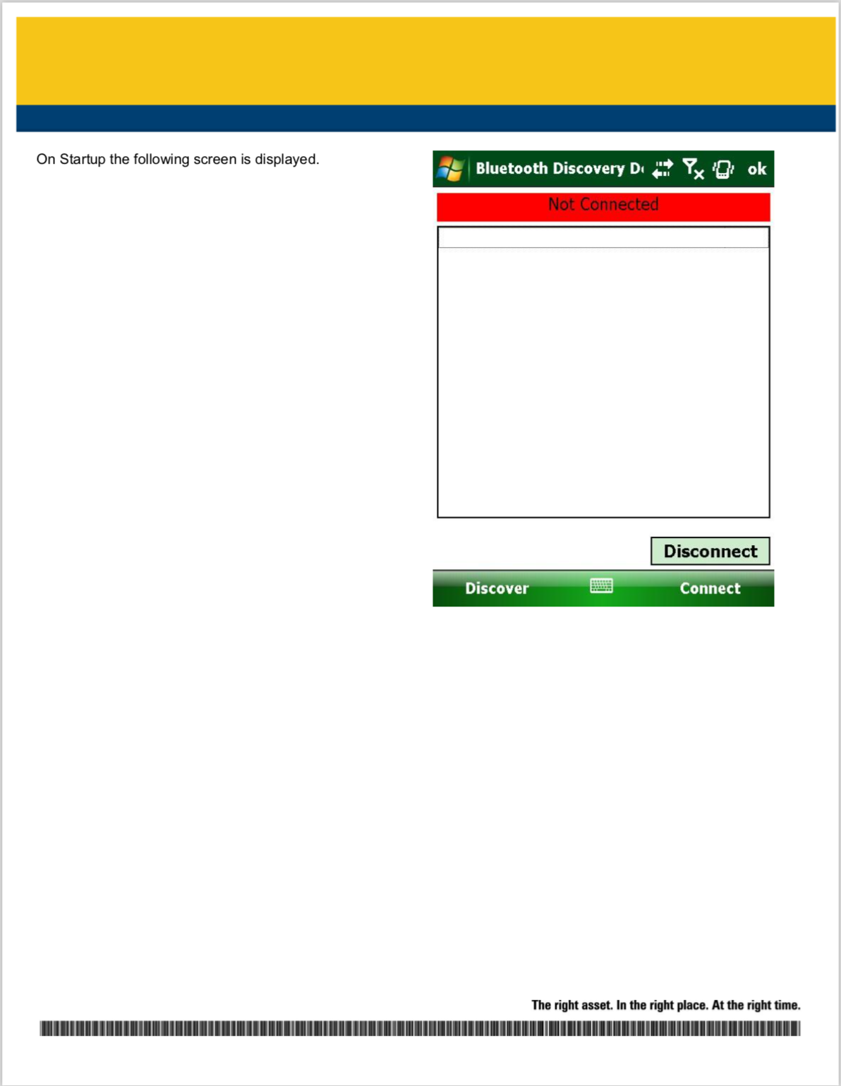 GitHub - ZebraISV/LinkOS-WindowsMobileCE-Samples-BluetoothDiscoveryDemo ...