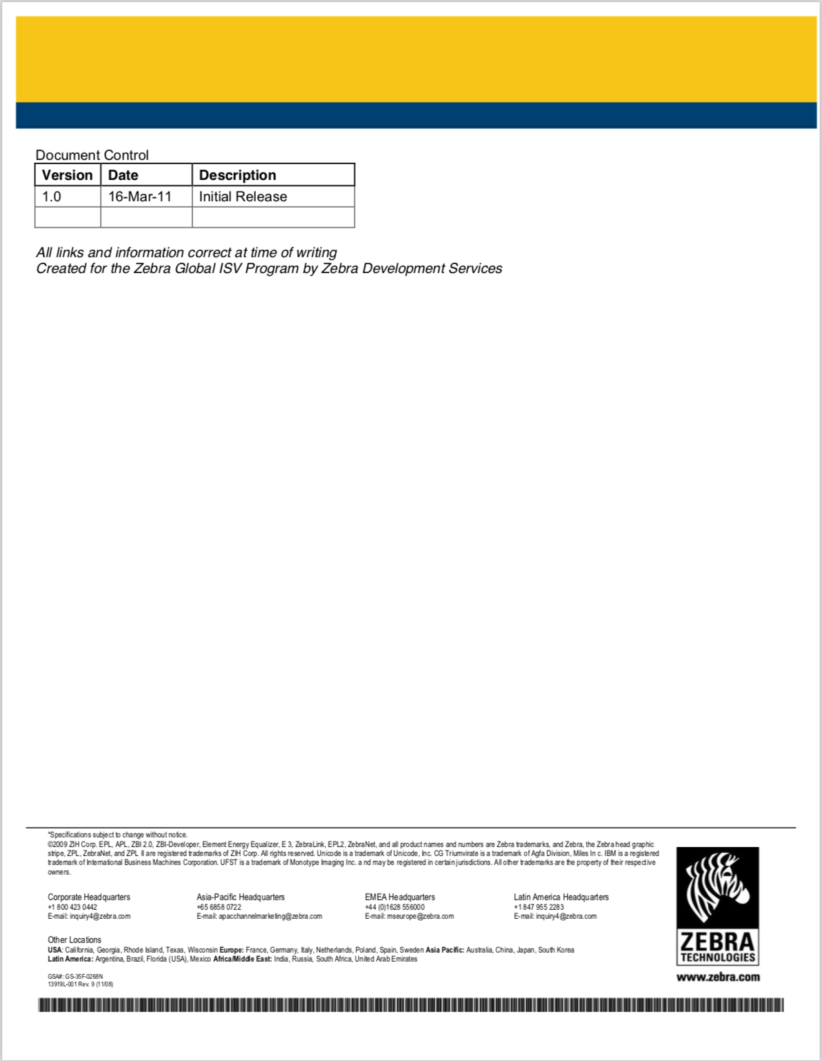 GitHub - ZebraISV/LinkOS-WindowsMobileCE-Samples-BluetoothDiscoveryDemo ...