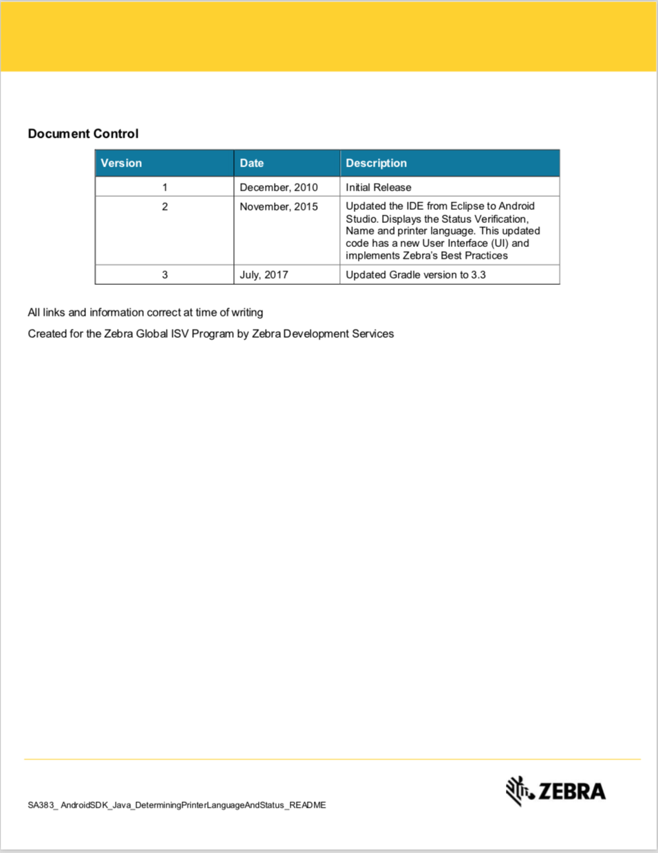 GitHub - ZebraISV/LinkOS-Android-Samples ...