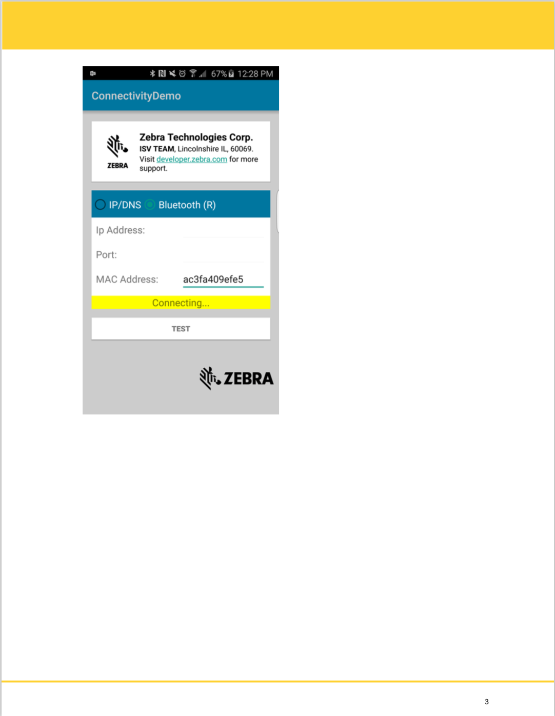 GitHub - ZebraISV/LinkOS-Android-Samples-ConnectivityDemo: An app ...