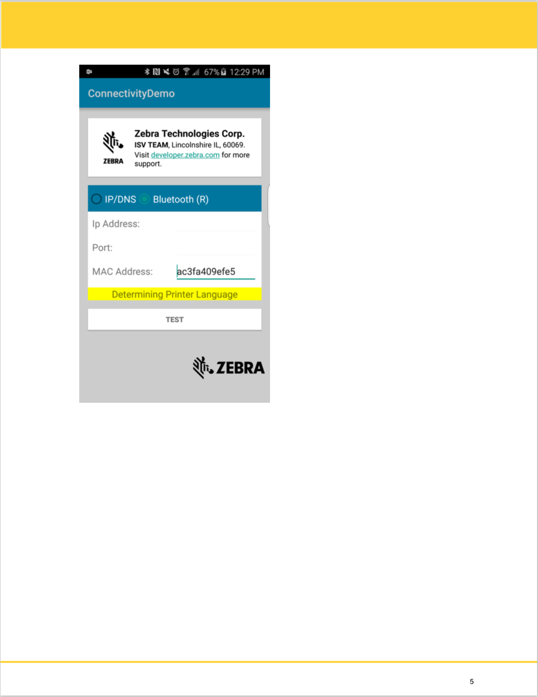 GitHub - ZebraISV/LinkOS-Android-Samples-ConnectivityDemo: An app ...