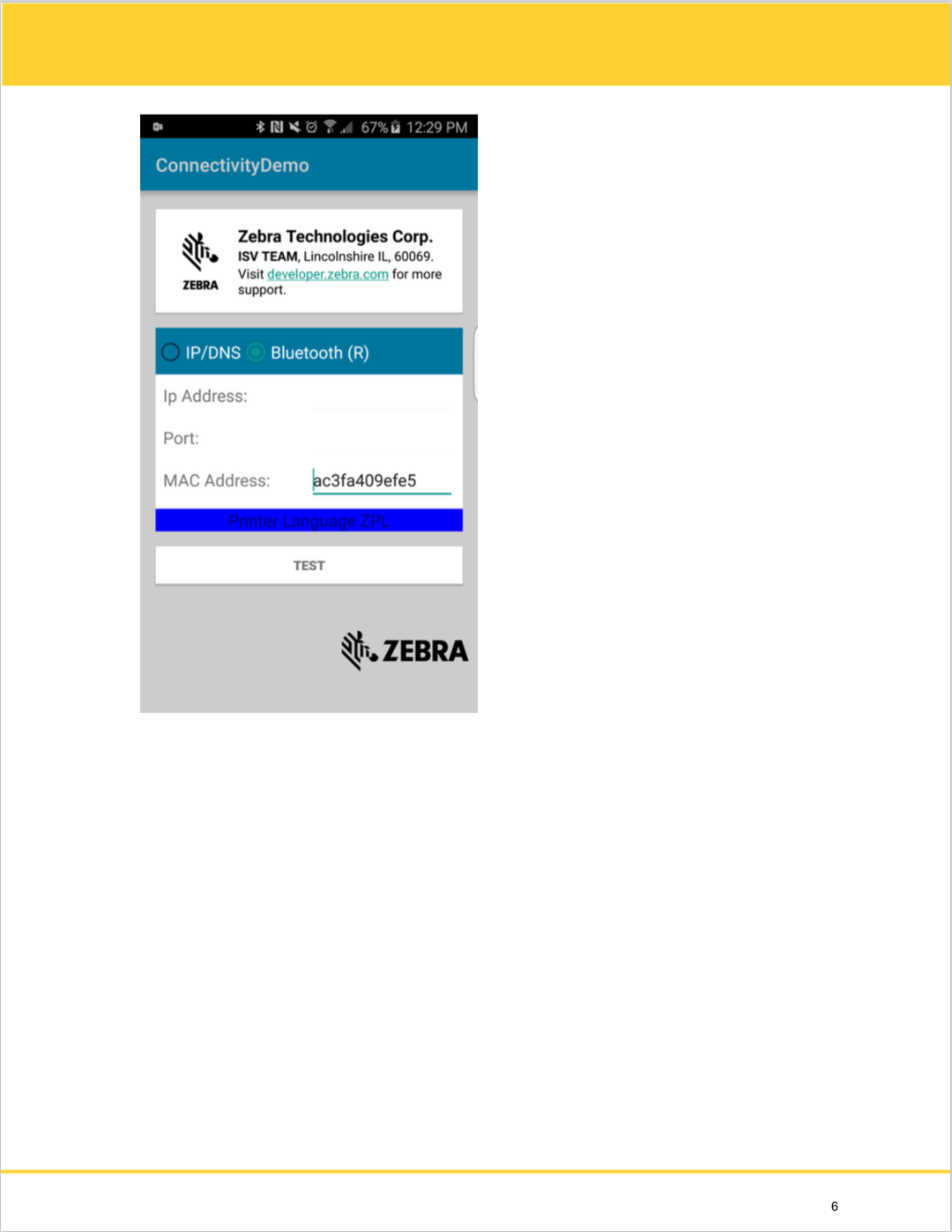 GitHub - ZebraISV/LinkOS-Android-Samples-ConnectivityDemo: An app ...
