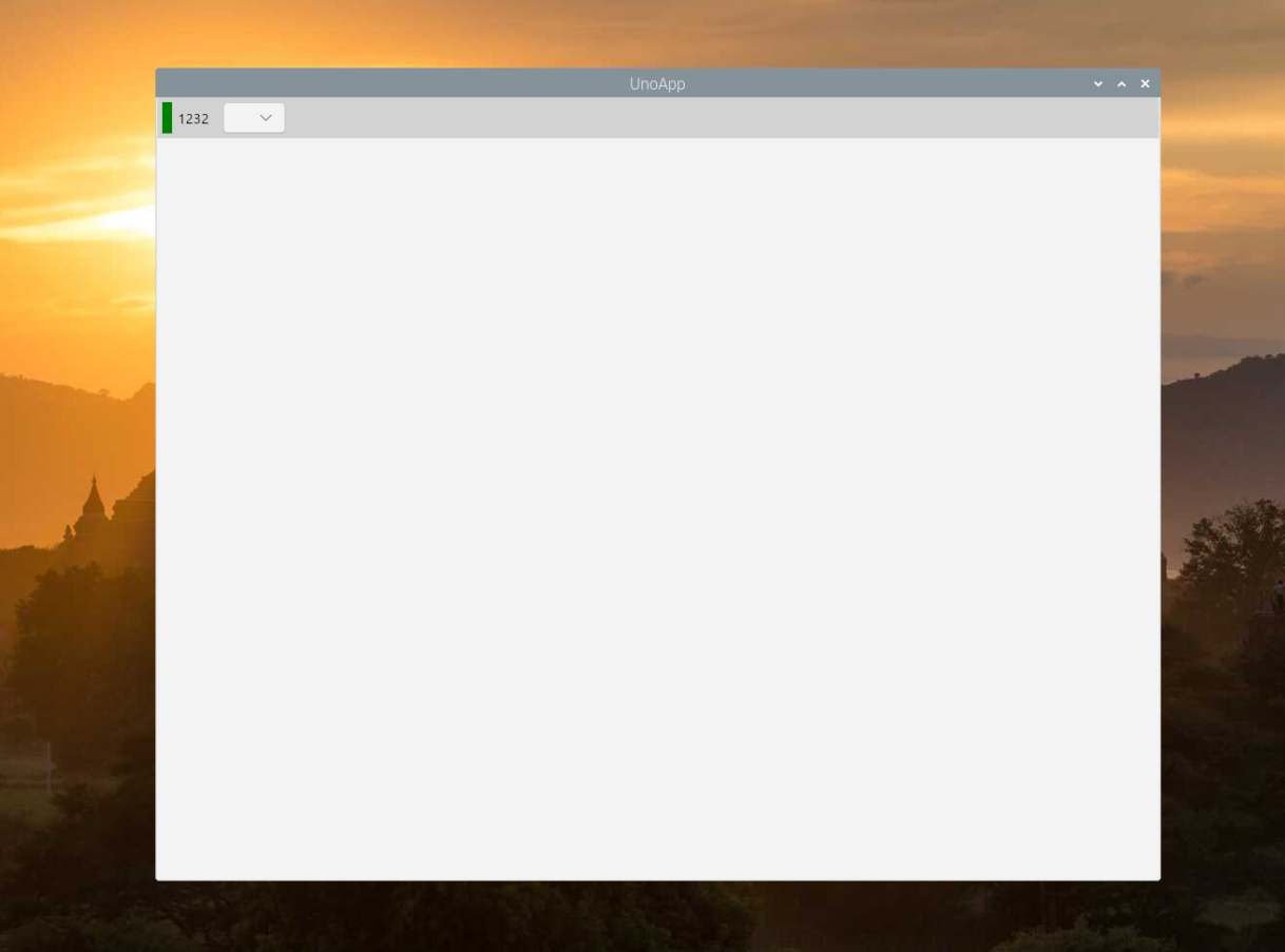 [Skia] `ComboBox` is not displaying items in popup when running on an RPi · Issue #7121 ...