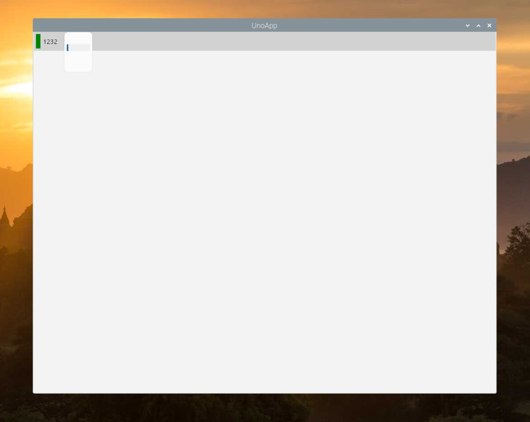 [Skia] `ComboBox` is not displaying items in popup when running on an RPi · Issue #7121 ...