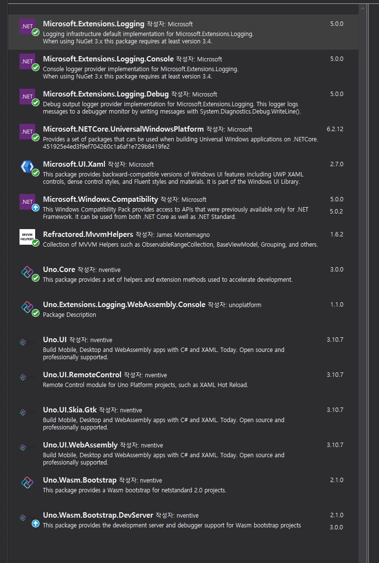 [Skia] `ComboBox` is not displaying items in popup when running on an RPi · Issue #7121 ...
