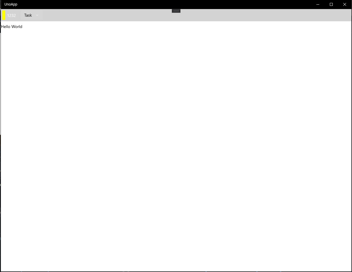 [Skia] `ComboBox` is not displaying items in popup when running on an RPi · Issue #7121 ...